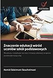 【発売日：2020年11月06日】・製造元:Wydawnictwo Nasza Wiedza