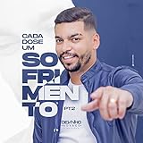 【発売日：2023年05月16日】・製造元:Teo Santana Music