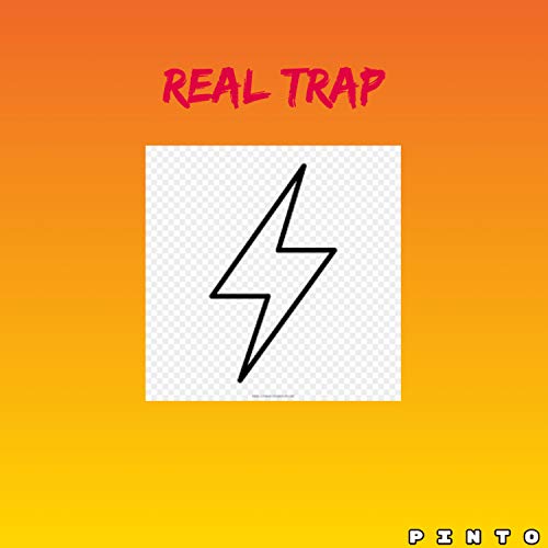 Real Trap de glawn en Amazon Music Unlimited