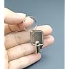 Amazon.com: KLIVYA Metal 1001 Dispenser Key, Exquisite Dispenser Key ...
