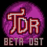 【発売日：2026年01月13日】・製造元:3RDGEN RELEASES