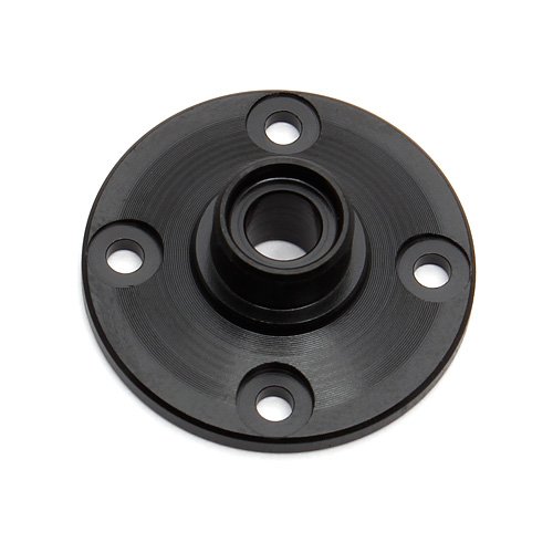 Buy Team Associated 9954 FT Aluminum Center Differential Cap B44.3 ...