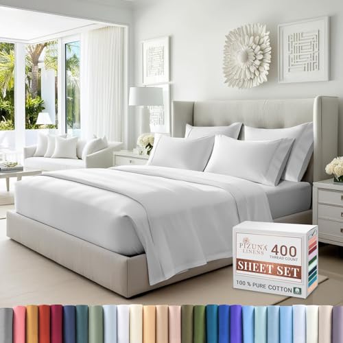 Cat Proof Bedding | Cat Claw Resistant Bed Sheets