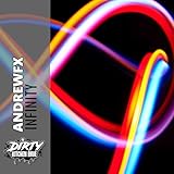 【発売日：2026年07月08日】・製造元:DIRTY KITCHEN RAVE