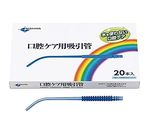 Amazon.co.jp Best Sellers: The most popular items in Adaptive Dental ...