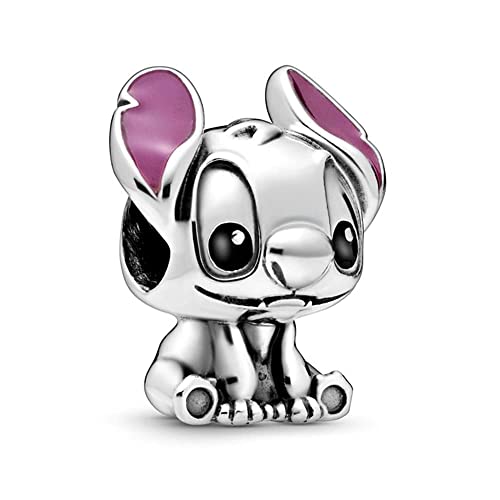 Pandora Charm Outlet: scontati dal 40% al 90% offerte online