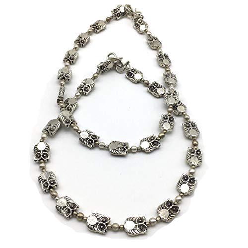 Digital Dress Traditional Authentic Fashionable Attractive Indian Style ...