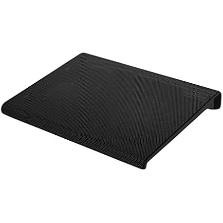 Amazon.com: Targus Portable Chill Mat HD3 Gaming with 3 Ultra-Quiet ...