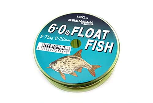 Amazon.co.uk Best Sellers: The most popular items in Fishing Lines