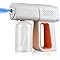 Amazon.com : Disinfectant Sprayer Professional Disinfectant Fogger ...