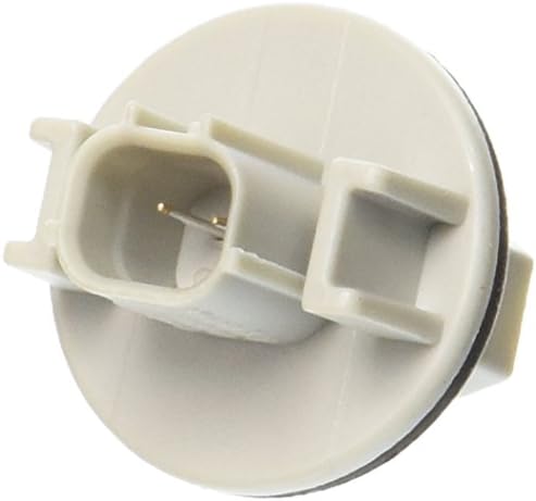 Amazon.com: Genuine Honda 33302-S5A-A01 Socket : Automotive