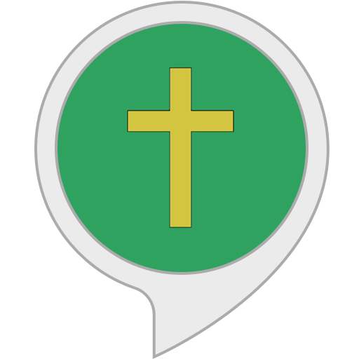 Amazon.com: Catholic Daily : Alexa Skills