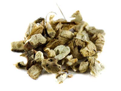 Kalmus, geschnitten BIO 500g von Dragonspice Naturwaren, 500g : Amazon ...