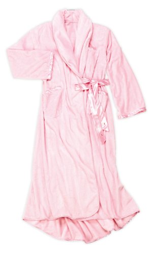 Amazon.com: "Harriet's Housecoat"- Cheek Pink : Beauty & Personal Care