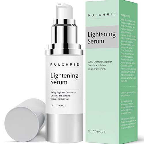 Best Fade Cream for Dark Spots 2020 » ProductKing.com