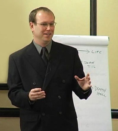 Amazon.com: John Braun: books, biography, latest update