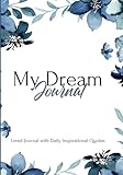 ・製造元:Independently published