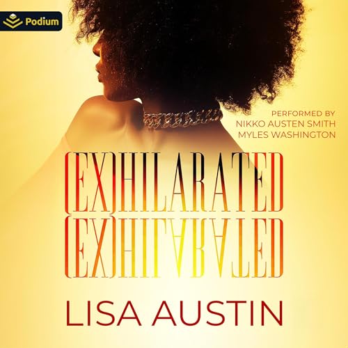 Amazon.com: Luca: The Eisenberg Effect, Book 1 (Audible Audio Edition ...