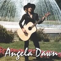 Angela Dawn - Amazon.com Music