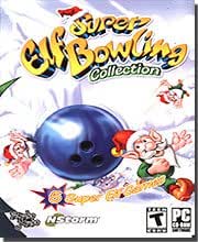 Amazon.com: Elf Bowling - PC : Video Games