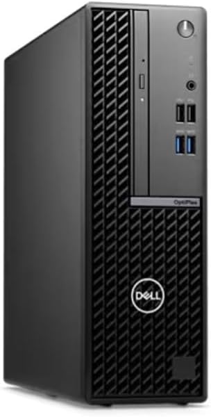 Dell Precision 3680 Tower (Intel Core i7-14700 14th Gen, 16GB DDR5 ...