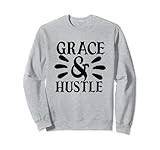 ・ブランド:Inspirational Threads・製造元:Inspirational Threads・製造元/メーカー部品番号:P4MQQ0K4NHQ・このモチベーションを高めるグラフィックで、パワーグレイスとハッスルを受け入れましょ...