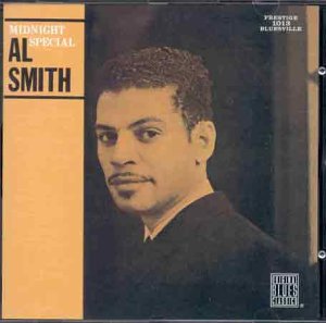 Midnight Special: Al Smith: Amazon.in: Music}