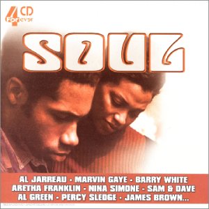 Forever Soul 1 & 2: V/a: Amazon.es: CDs y vinilos}