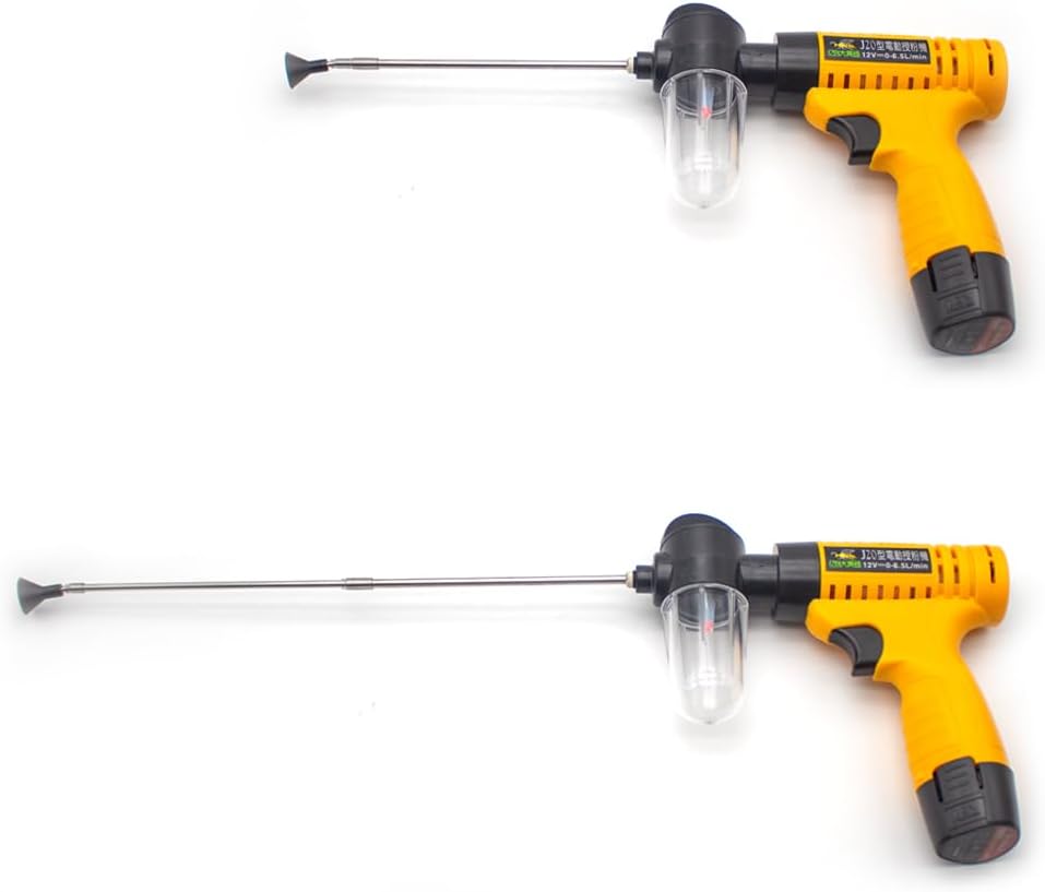 Portable Handheld Pollinator Electric Pollination Philippines | Ubuy