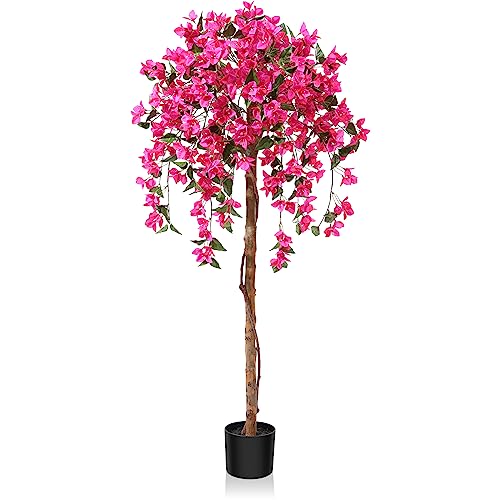 Top 10 Best Artificial Trees in 2023 Reviews | Artificial Christmas Trees