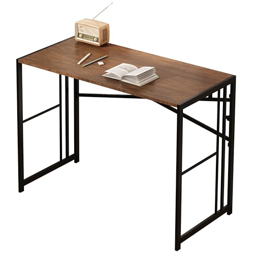 Folding Office Table – The 16 best products compared - creativity-innovation.eu
