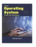 【発売日：2024年11月13日】・製造元:Poorav Publications・製造元/メーカー部品番号:Refer to Sapnet.