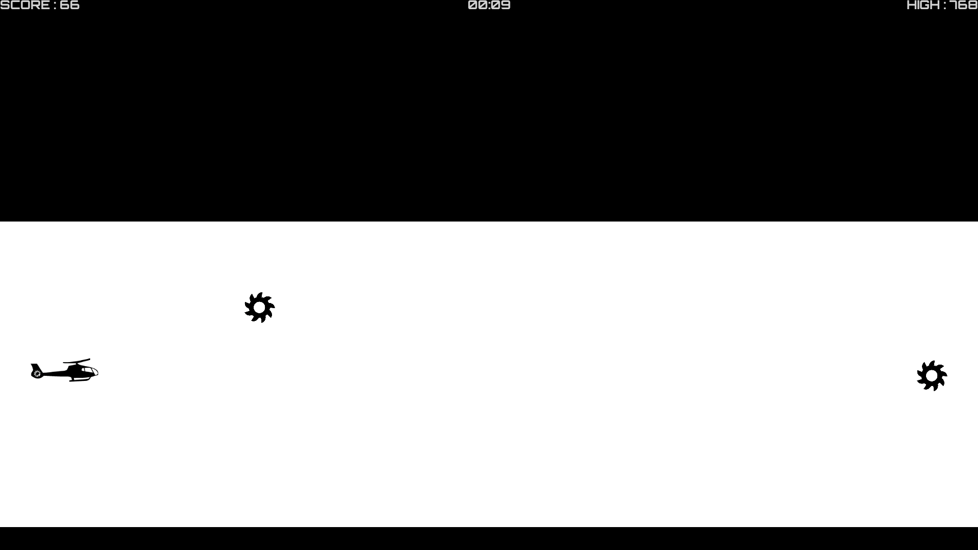 Classic Helicopter Game - App on Amazon Appstore