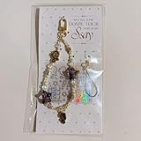 ・ブランド:ノーブランド品・製造元:ノーブランド品・モデル:NON・製造元/メーカー部品番号:NON・Hey!Say!JUMP Ssay ツアーグッズ ストラップ シール