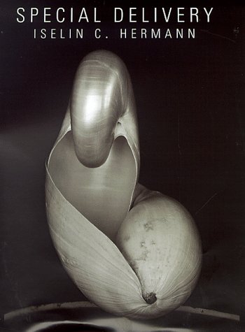 Amazon.com: Special Delivery: 9781860467004: Herman, Iselin, David, F ...