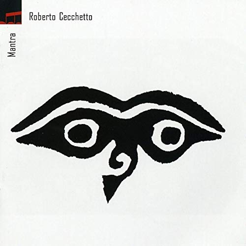 Play Mantra by Roberto Cecchetto on Amazon Music