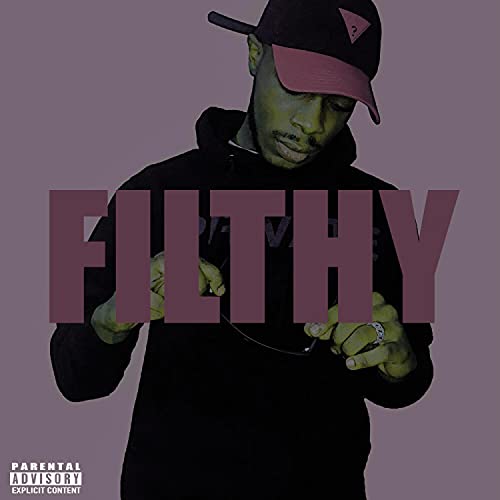 F I L T H Y de Josiah Emmanuel en Amazon Music Unlimited