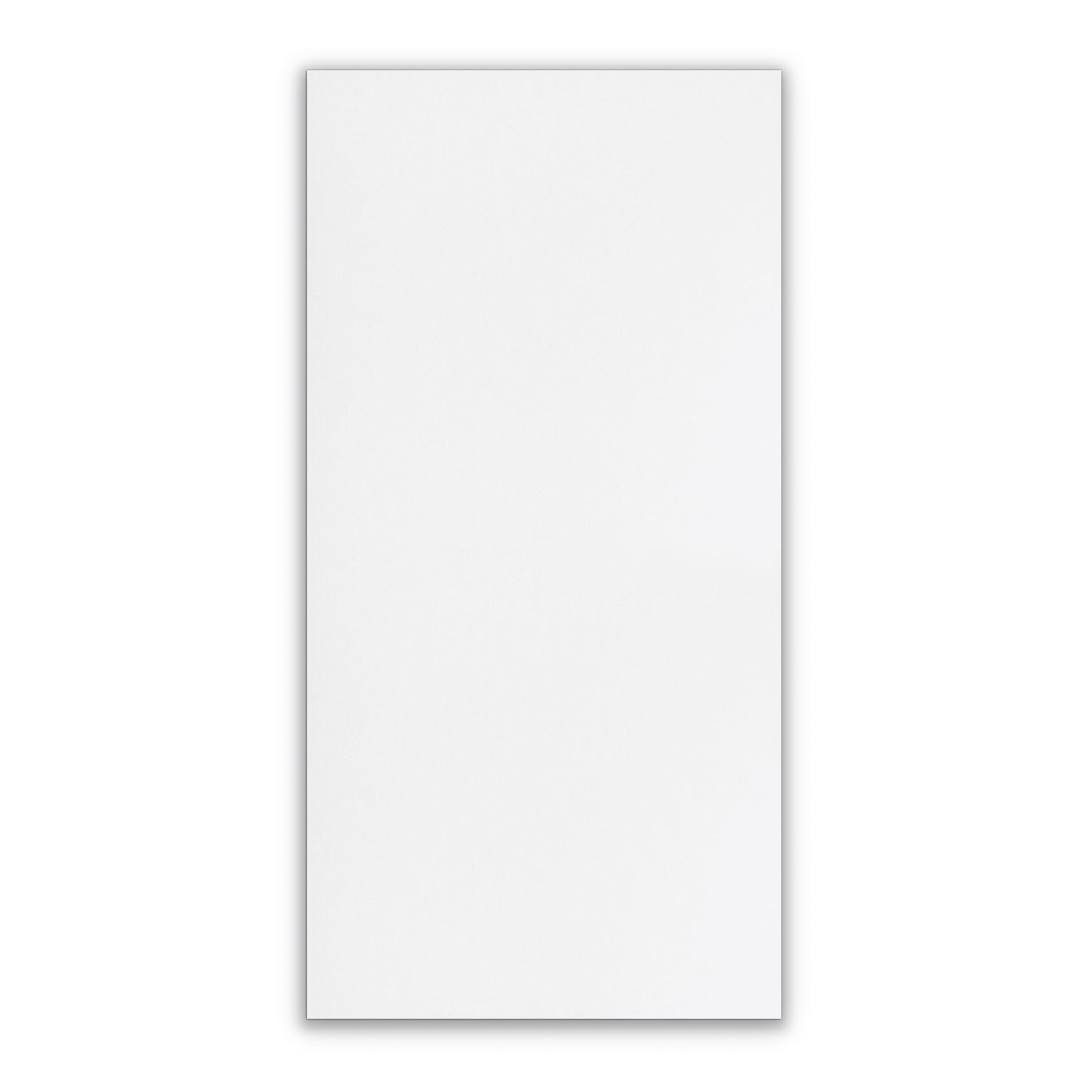 Armstrong Ceiling Tiles 2x4 Ceiling Tiles 12 Pcs White Acoustic ...
