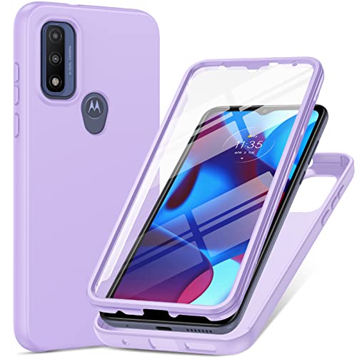 Motorola Light – The 16 best products compared - EverythingAndroid