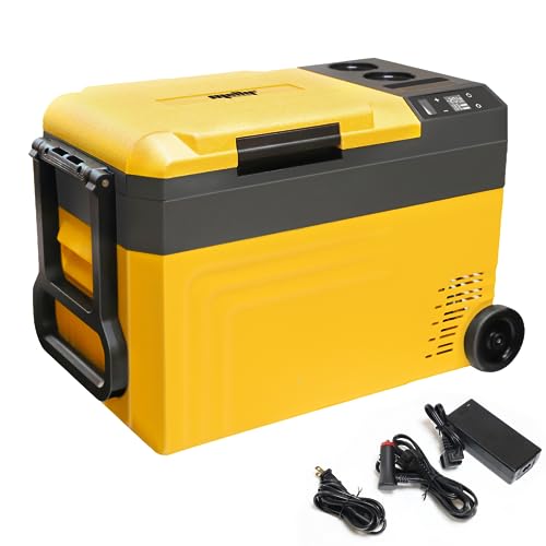 Battery Cooler – The 15 best products compared - Your Motor Guide