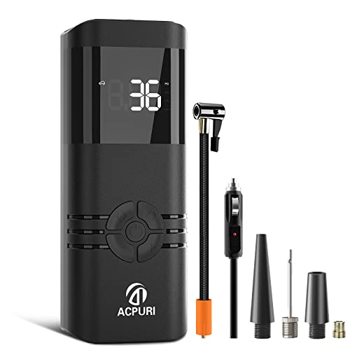 Kompressor 12V Auto – Die 15 besten Produkte im Vergleich - Mensvita