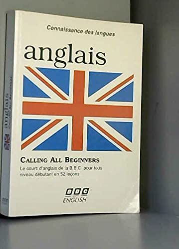 Calling All Beginners: Hicks, David: 9782852940789: Amazon.com: Books