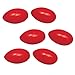 Amazon.com: Toysmith Original Silly Putty Pack #104-48 6 Pack : Toys ...
