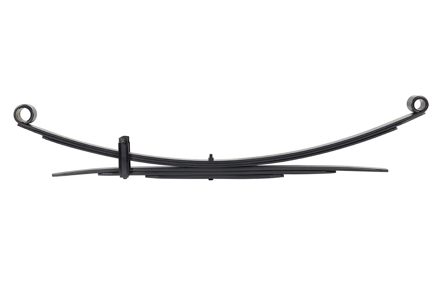 Amazon.com: ARB CS030R Old Man Emu/Dakar Leaf Spring : Automotive