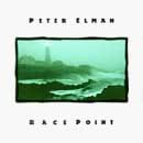 Peter Elman - Race Point - Amazon.com Music
