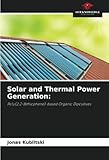 【発売日：2022年11月22日】・製造元:Our Knowledge Publishing・製造元/メーカー部品番号:Refer to Sapnet.