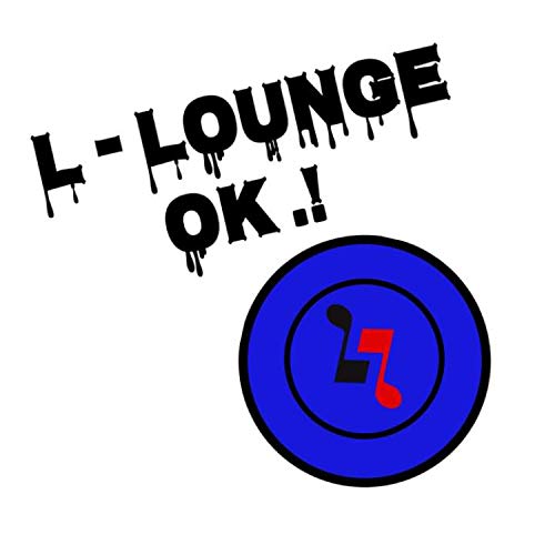 Phase 2 de L Lounge en Amazon Music Unlimited