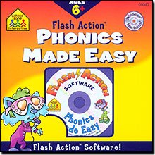 Amazon.com: Animal Antics [VHS] : School Zone: Movies & TV