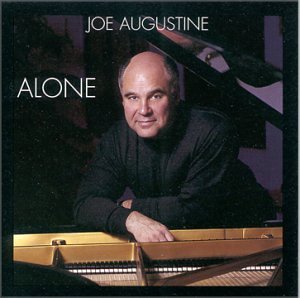 Augustine, Joe - Alone - Amazon.com Music