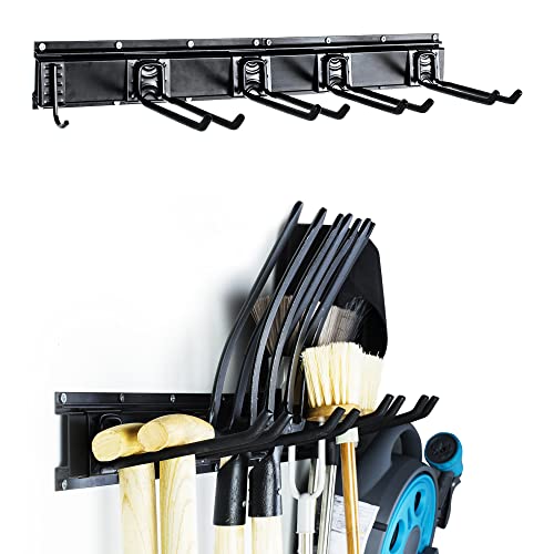 Amazon Best Sellers: Best Recording Studio Rack Accessories